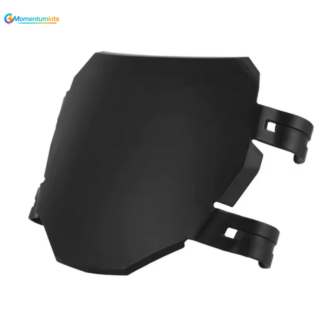 Surron Lightbee Style Front Fender – momentumkits